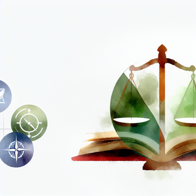 How to Use Financial Statements for Informed Decision-Making | fm benefits How to Use Financial Statements for Informed Decision-Making | fm benefits